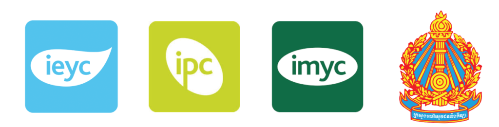 RAINTREE ISC – International School Cambodia