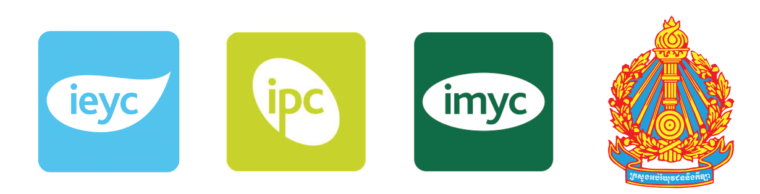 RAINTREE ISC – International School Cambodia