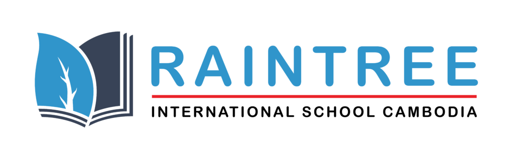 Why RAINTREE International School Cambodia? – RAINTREE ISC